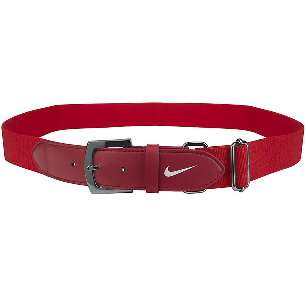 Nike Youth 3.0 Baseball Belt