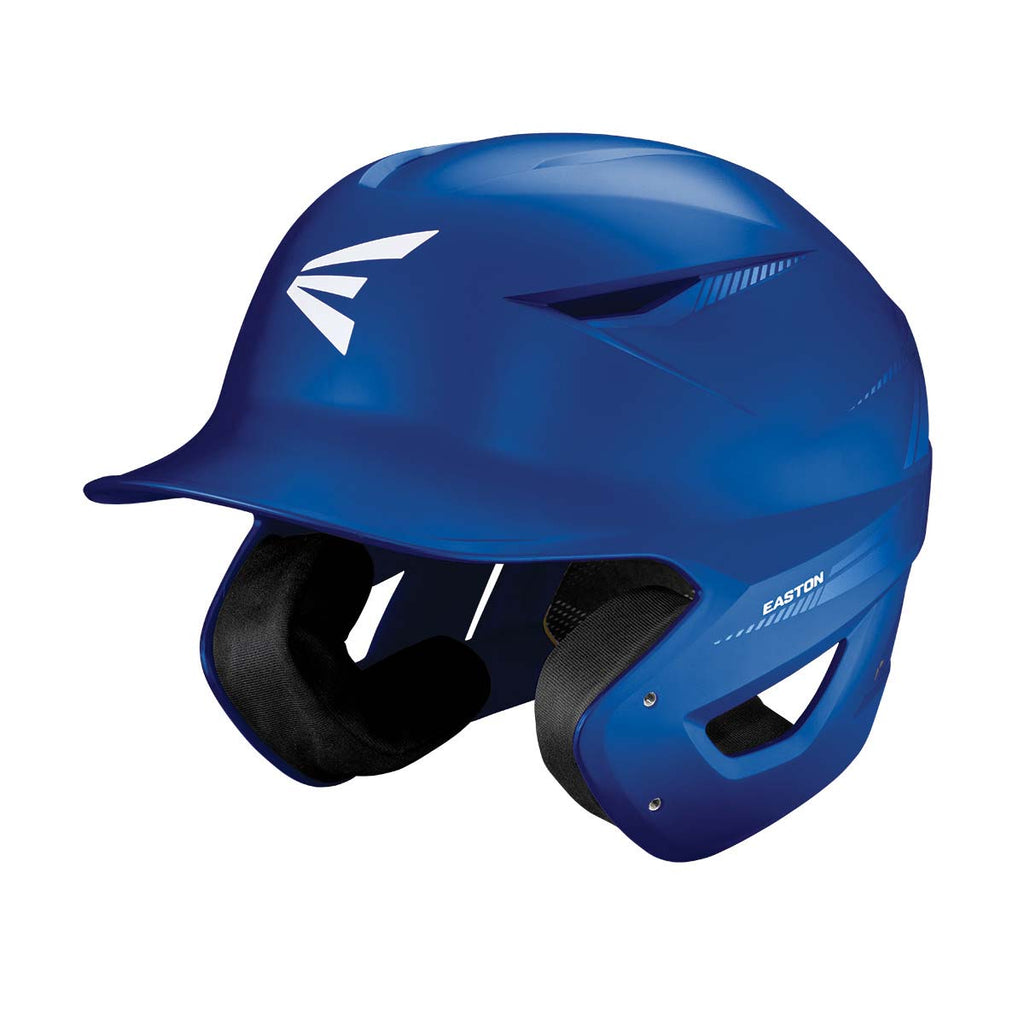Easton Matte Pro Max Batting Helmet